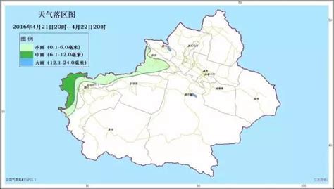 未來十天伊犁河谷降雨天氣頻繁局部伴有強對流天氣 每日頭條