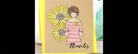 unity quick tip coloring on kraft with daisy girl unity blog