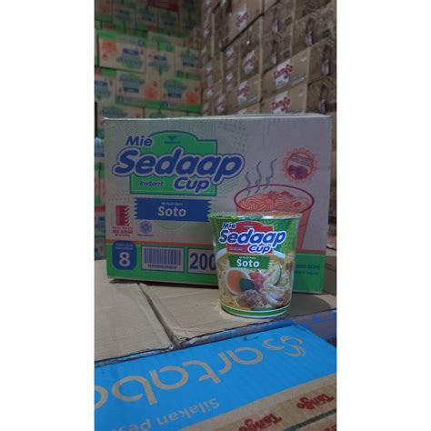 Produk Go Surabaya Shopee Indonesia