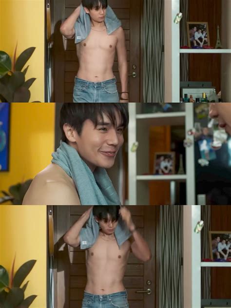 Discover 190 Jimmy Sea😶‍🌫️ And Jimmy Ideas Gmmtv Actors Actors Gmm