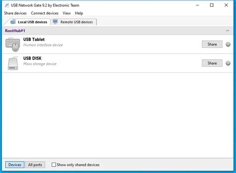 Virtualbox Iphone How To Connect Iphone To Virtualbox 2025