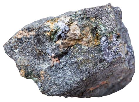 Molybdeen Wat Zijn De Effecten Op Het Lichaam Voedingsbronnen