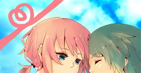 蘭マサ 315 瓜坊のイラスト Pixiv