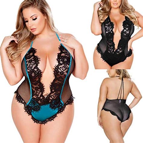 Comprar Ropa De Dormir Tallas Grandes 🥇 【 Desde 599 € 】 Estarguapas
