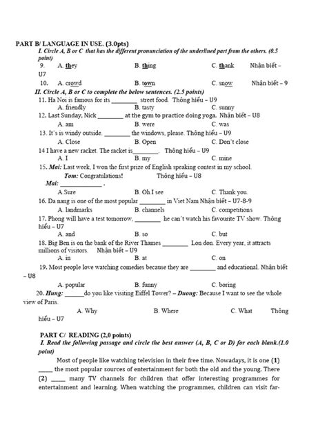 De8 888 Pdf Thailand Bangkok