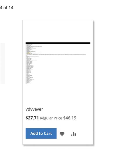 Catalog Price Rule Single Product Reindex Works Incorrectly Issue