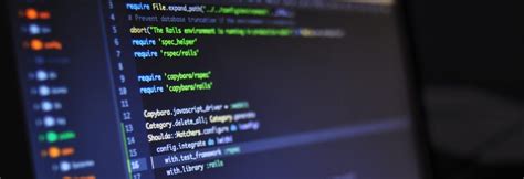 Heads Up On Salesforce Dom Api Updates Codescience