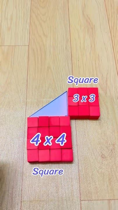 The Pythagorus Theorem Pythagoras Theorem Triangle Math Mathematics