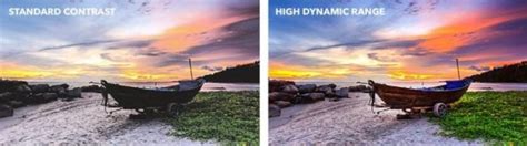 GoPro Photography Tips For Epic Shots Best Settings