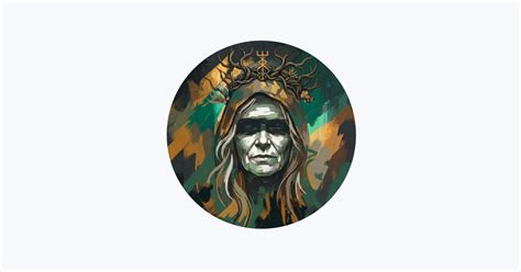 ‎ravnir Apple Music