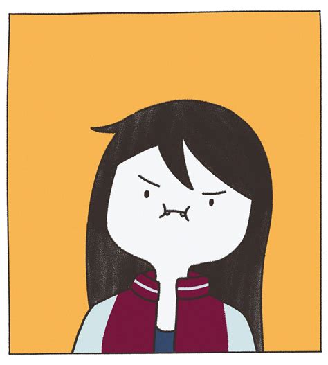 Some Bubbline Comic I Drew For Last Halloween 🎃 🎃 Radventuretime