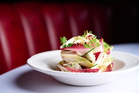 Magistracy Dining Room Tai Kwun