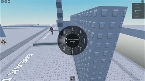 How To Super Jump Vpose Youtube