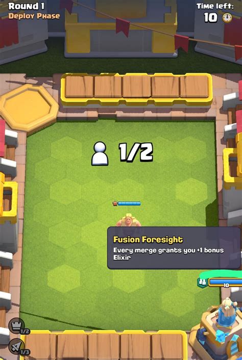 2 Star Is Enough The Smart Merge Sell Tactic MergeTacticsGuideBlog