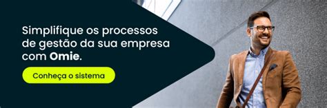 Contabilidade Societária Definição E Importância