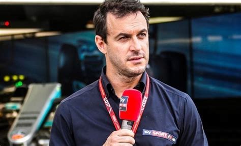 Mercedes Bobbi Analizza La Crisi Di Antonelli Ha Perso Fiducia