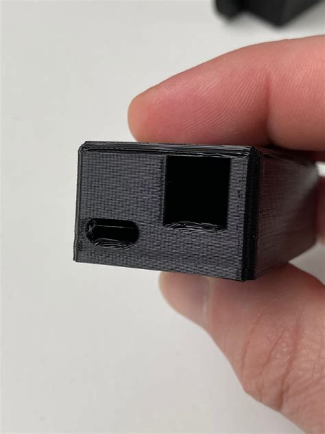 Printer Starts Printing Bad After Month Assembly And First Prints Troubleshooting Prusa D
