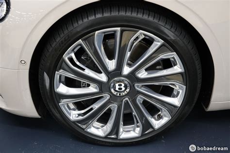 2021 벤틀리 컨티넨탈 40 Gtc 뮬리너 중고차 보배드림 수입중고차 2021 벤틀리 컨티넨탈 40 Gtc 뮬리너 중고차 보배드림 수입중고차