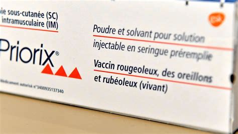 Épidémie De Rougeole En Ardèche Onze Cas Déclarés Un Enfant