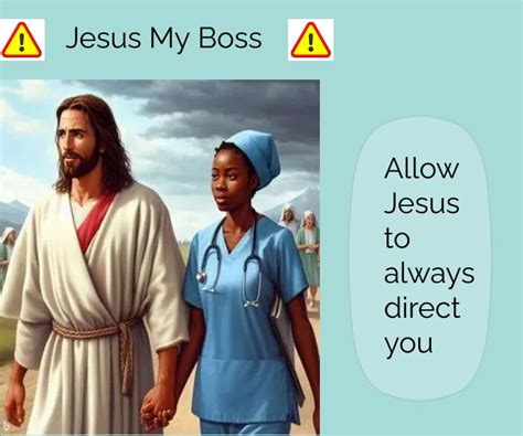 Christian Faith Template Postermywall