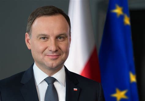 Polnischer Präsident will Volksentscheid über Verfassungsänderungen