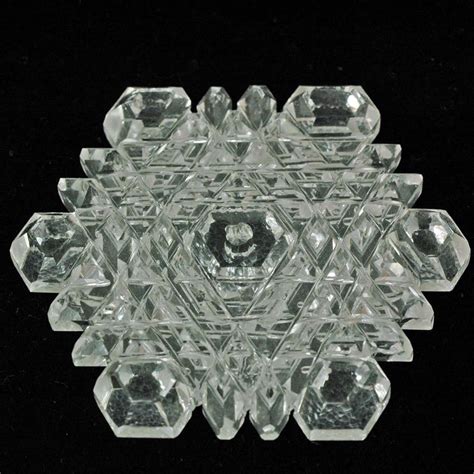 Man Made Quartz Manmade Quartz Snowflake Synthetic Quartz