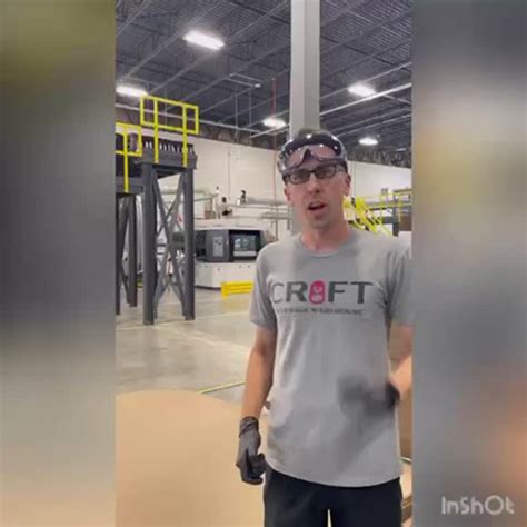 Kyle Stephens Cpa On Linkedin Were All Nerds