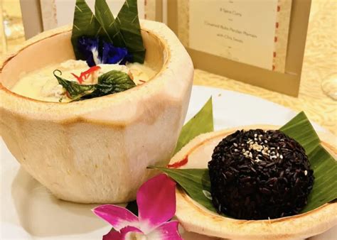 The Biggest Aperitif Café Branch Opens In Sm Mall Of Asia