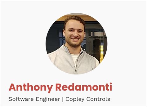 dean crumlish on linkedin copley engineering is excited to see friends