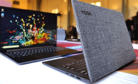 Lenovo IdeaPad Slim With Th Gen Intel Core Processor Is On Amazon OPSULE