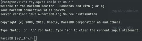 Most Useful WP CLI Commands With Examples Error Fixing