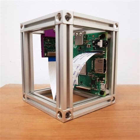 Github Futuresharksrpi Security A Security System Written In Python