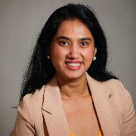 Ashvini Byri Master Of Science University Of Southern California Los Angeles Usc