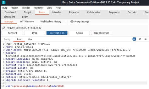 Python实现SQL注入脚本 顾北清 博客园