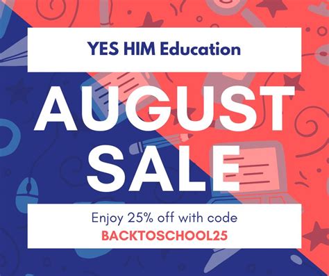 Yes Him Consulting Inc On Linkedin Yeshimconsulting Medicalcoding Education Webinars