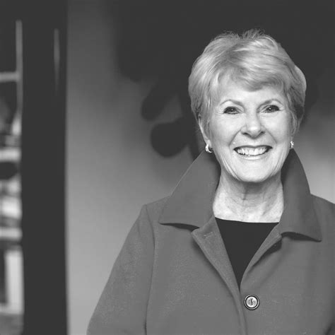 Patrick Welch On Linkedin A Class Act And Kind She Was Always Happy To See You And Was Present…