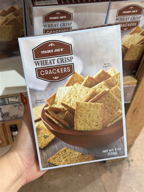 5 Trader Joes New Finds Under 5—hidden Fall Gems You Need To Try
