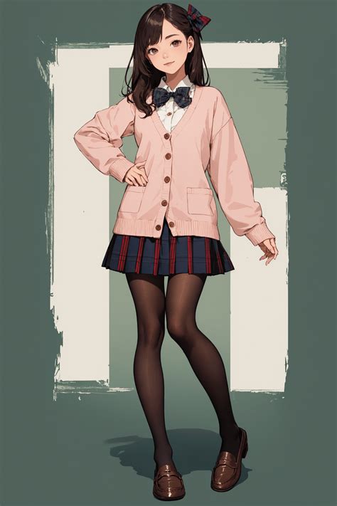 Keiprompt 衣装コレクション（006 010）／keiprompt Costume Collection 006 010
