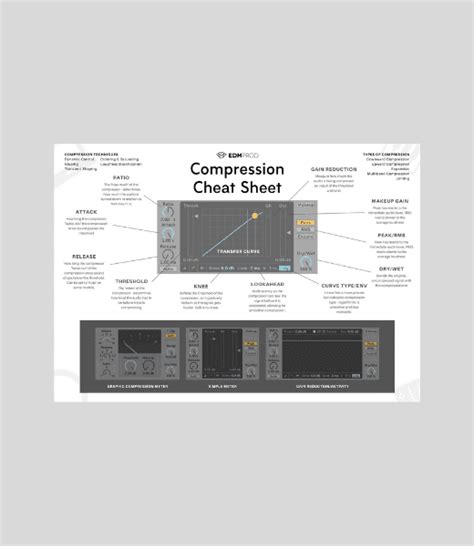 Free Downloads Edmprod