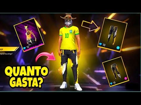 MELHOR FORMA DE PEGAR A CALCA ANGELICAL AMARELA EVENTO TORRE DE