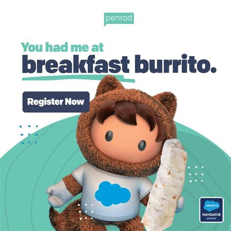 Matt Fiel On Linkedin Recovery Brunch At Dreamforce