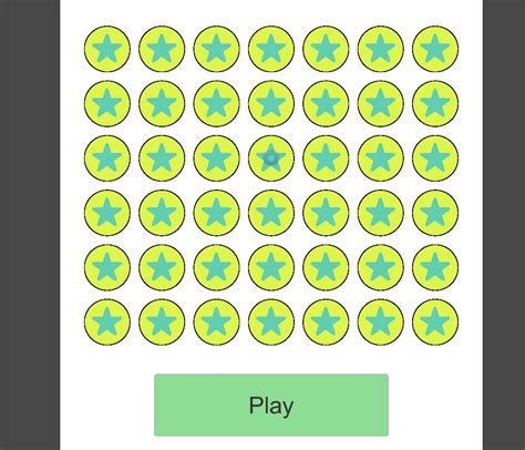 【unity】ボタンのクリックイベント をコードから追加する方法 Appseedのアプリ開発ブログ