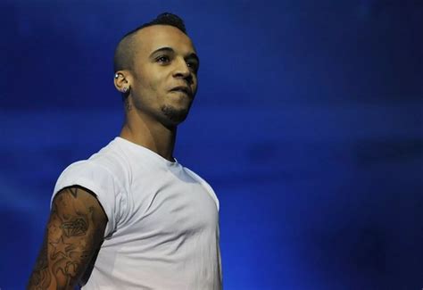 Jls At The Clothes Show Live Birmingham Nec Coventrylive