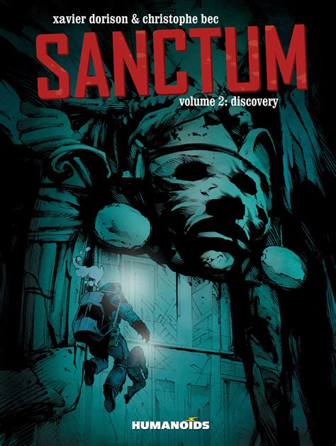 Sanctum Wallpapers Movie Hq Sanctum Pictures 4k Wallpapers 2019