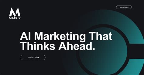 Aisocialpad Echo Ai Linkedin Content Generator Ai Marketing That