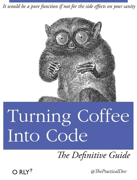 iman tunggono on linkedin programming programmer coffee
