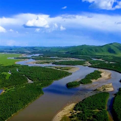 市州环保动态丨天水清水：深化柔性执法 助力优化营商环境企业指导服务