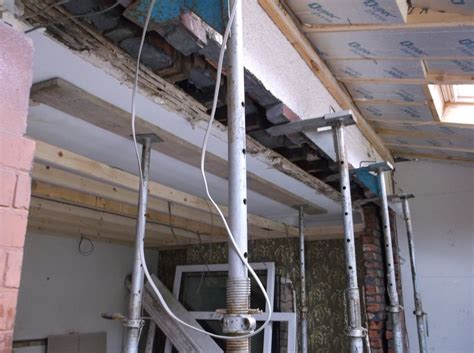 Fitting Rsj Support Diynot Forums