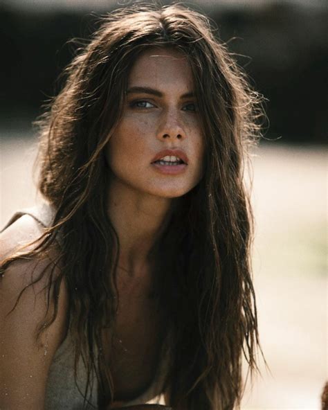 Dasha B Vproject