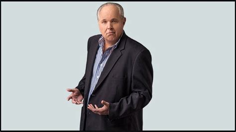 Why Older People Enjoy Sex More The Rush Limbaugh Show